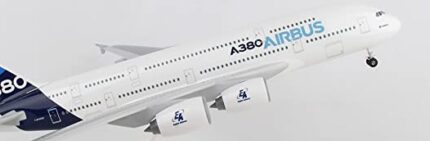 Shopping | Aviation Learnings