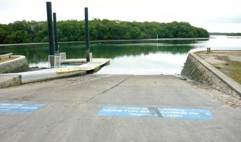 A Guide to Airport Ramp Operations, Ground Handling & Ground Support ...