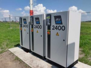 What is an Aircraft Ground Power Unit (AGPU or GPU) | Aviation Learnings