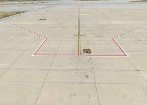 A Guide to Airport Ramp Operations, Ground Handling & Ground Support ...