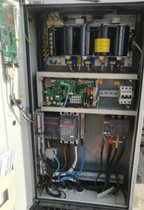 What is an Aircraft Ground Power Unit (AGPU or GPU) - Aviation Learnings