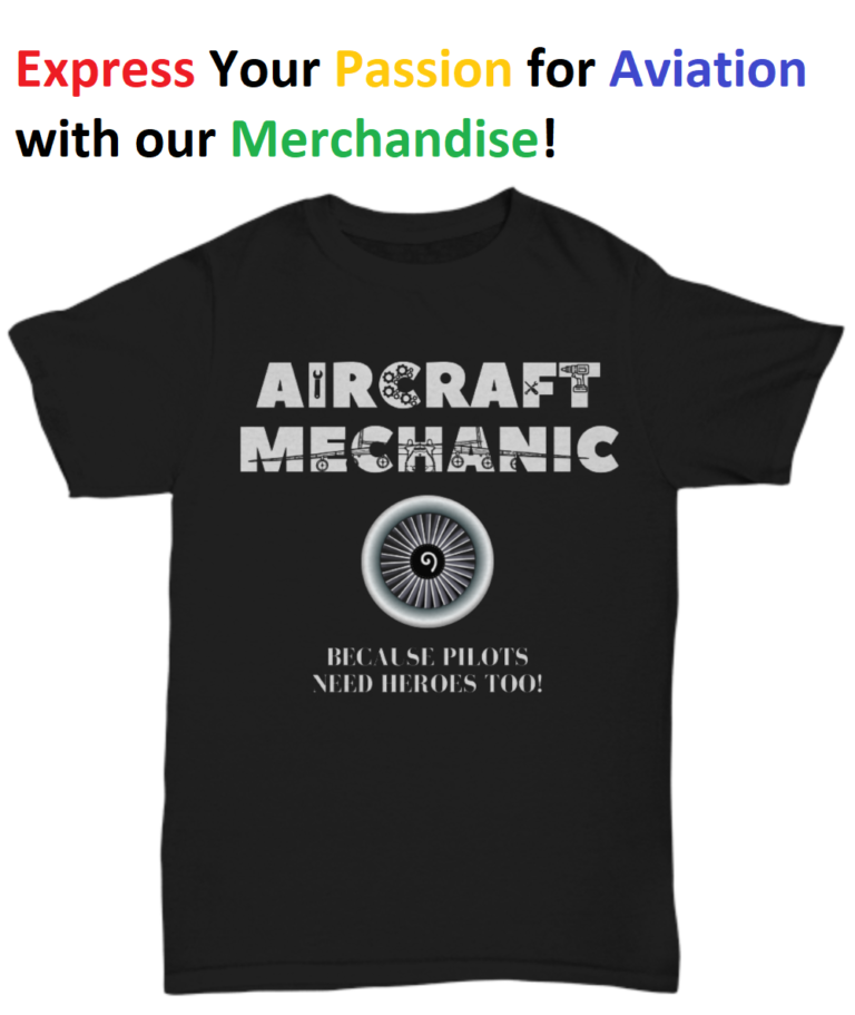 What is an Aircraft Ground Power Unit (AGPU or GPU) - Aviation Learnings