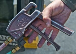 Aircraft Refueling Safety Procedures & Precautions | Safety in Aircraft ...