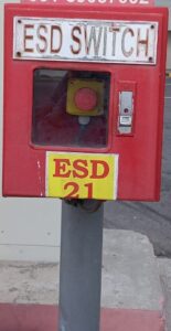 Aircraft Refueling Safety Procedures & Precautions | Safety in Aircraft ...