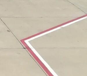 Ramp Hazards at an Airport | Ramp Safety Precautions for Ground ...